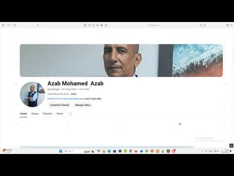 000014 Oracle Fusione SQL With Inline PL_SQL Function - YouTube