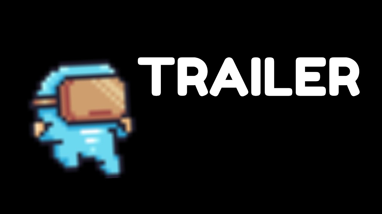 Cherry Eater (Trailer) - YouTube