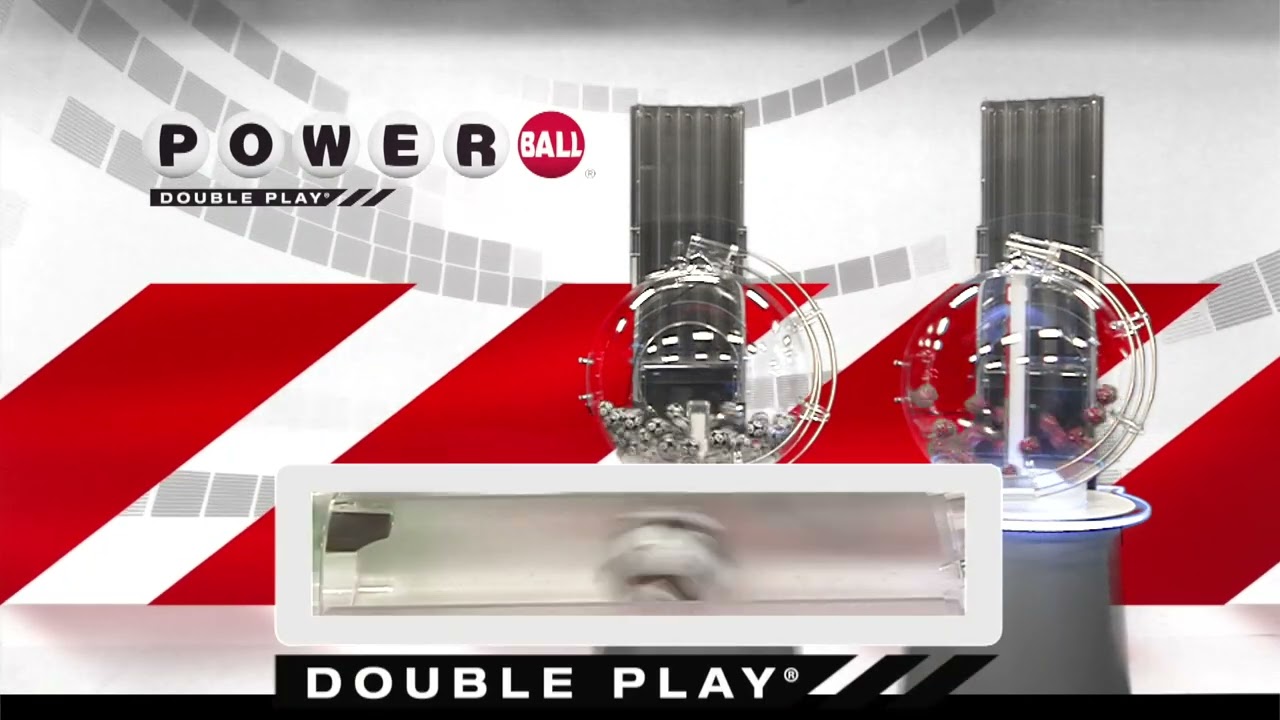 Powerball drawing tonight 4/30/25: Winning numbers, lottery jackpot results