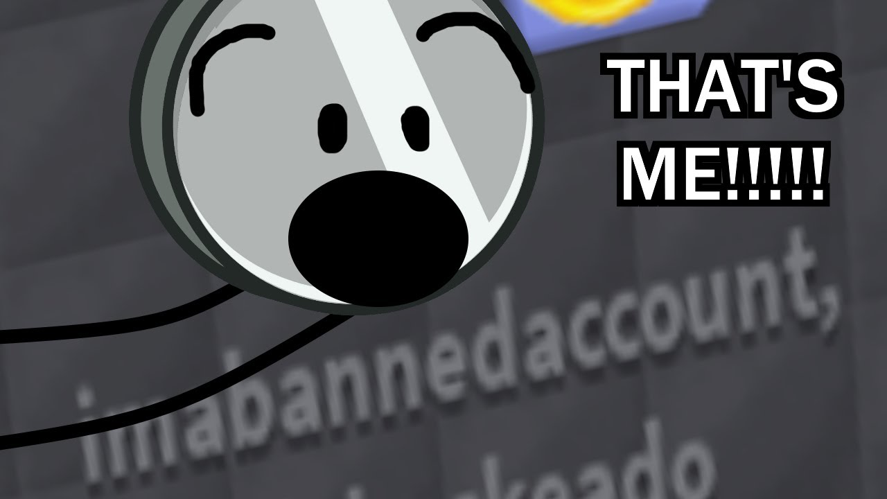 Robot 64 Skin & Hat Credits OST | Eggy | IM ON IT TWICE!!!! - YouTube