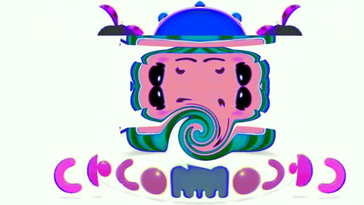 AWESOME! Most Favorite Cocomelon Intro edits||Inspired Audio-Visual ...