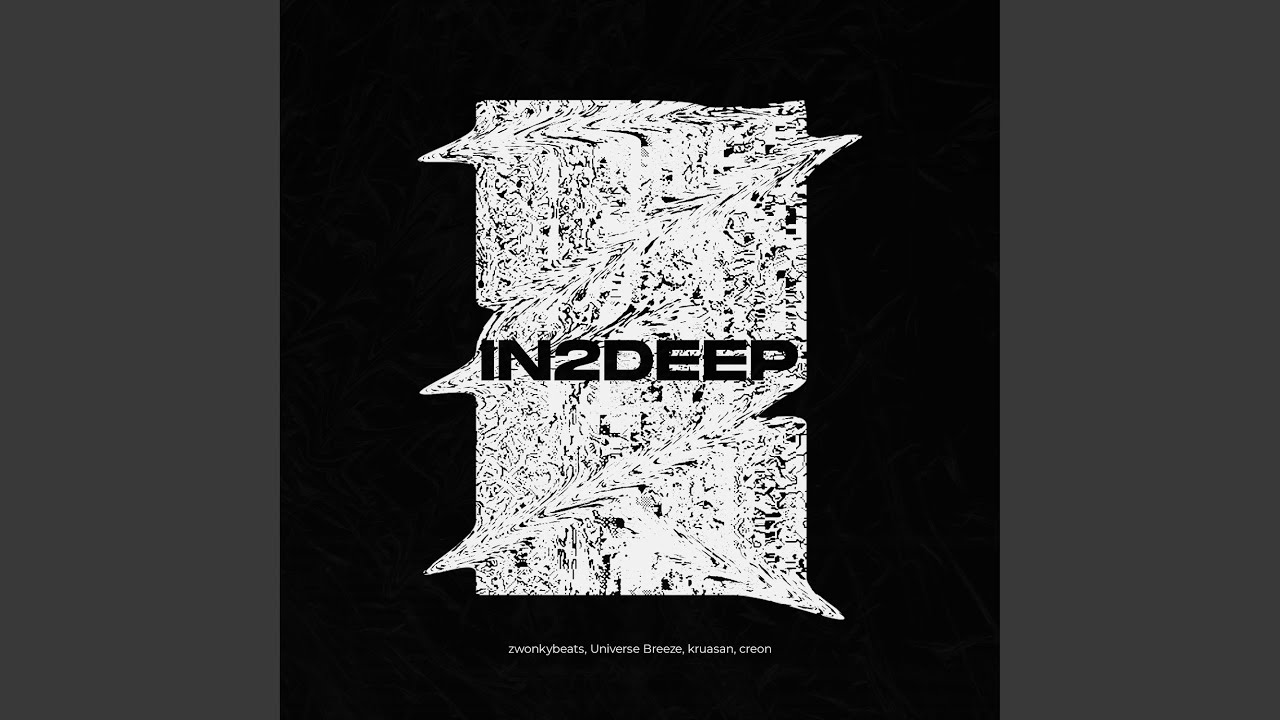 In2deep - YouTube
