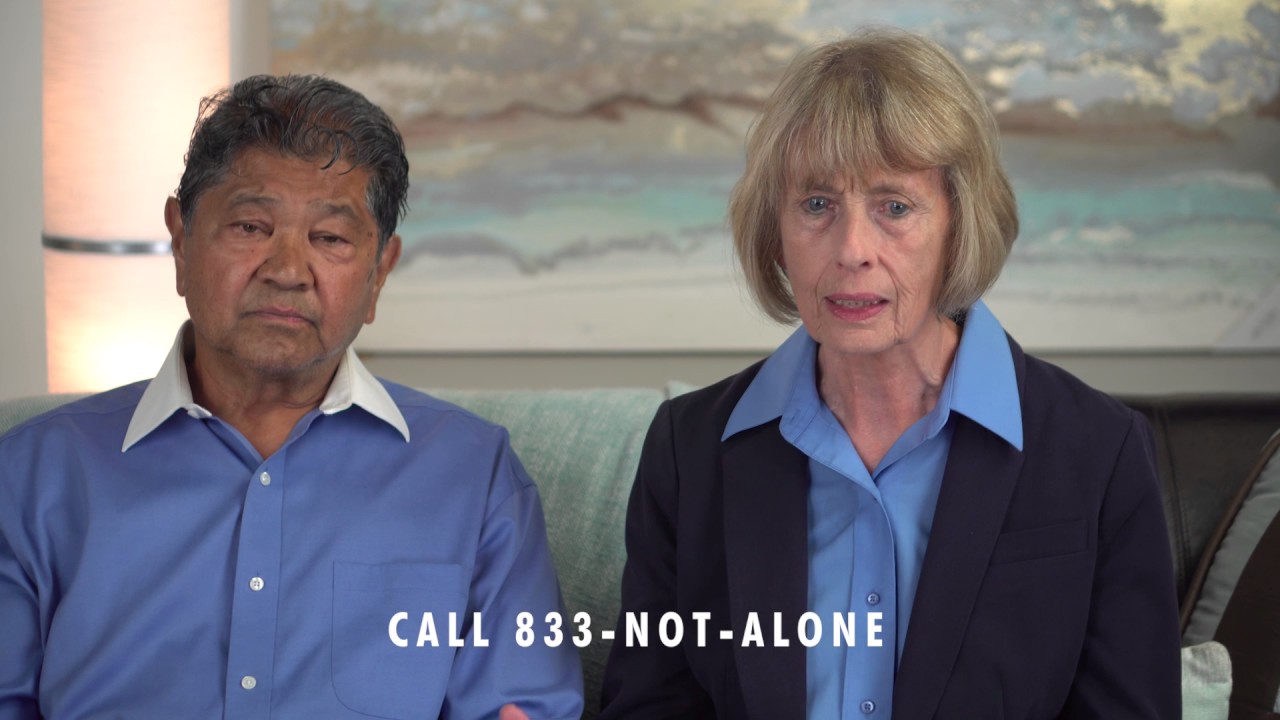 Balboa Horizons Addiction Treatment: You are not alone. We can help ...