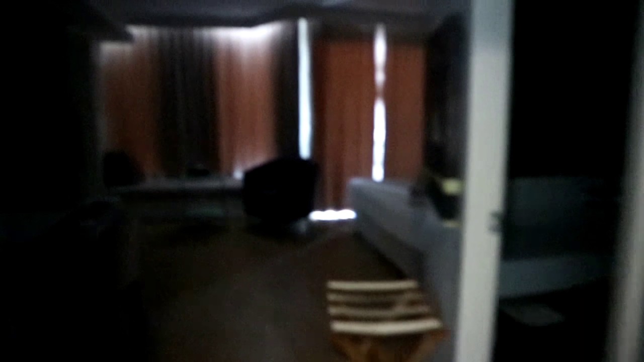 Room 1306 - YouTube