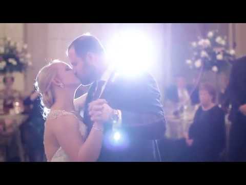 Chasing Cars WEDDING VIDEOGRAPHY - YouTube