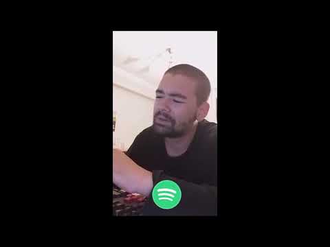 İnstagram'a Gelen Müzik Özelliği