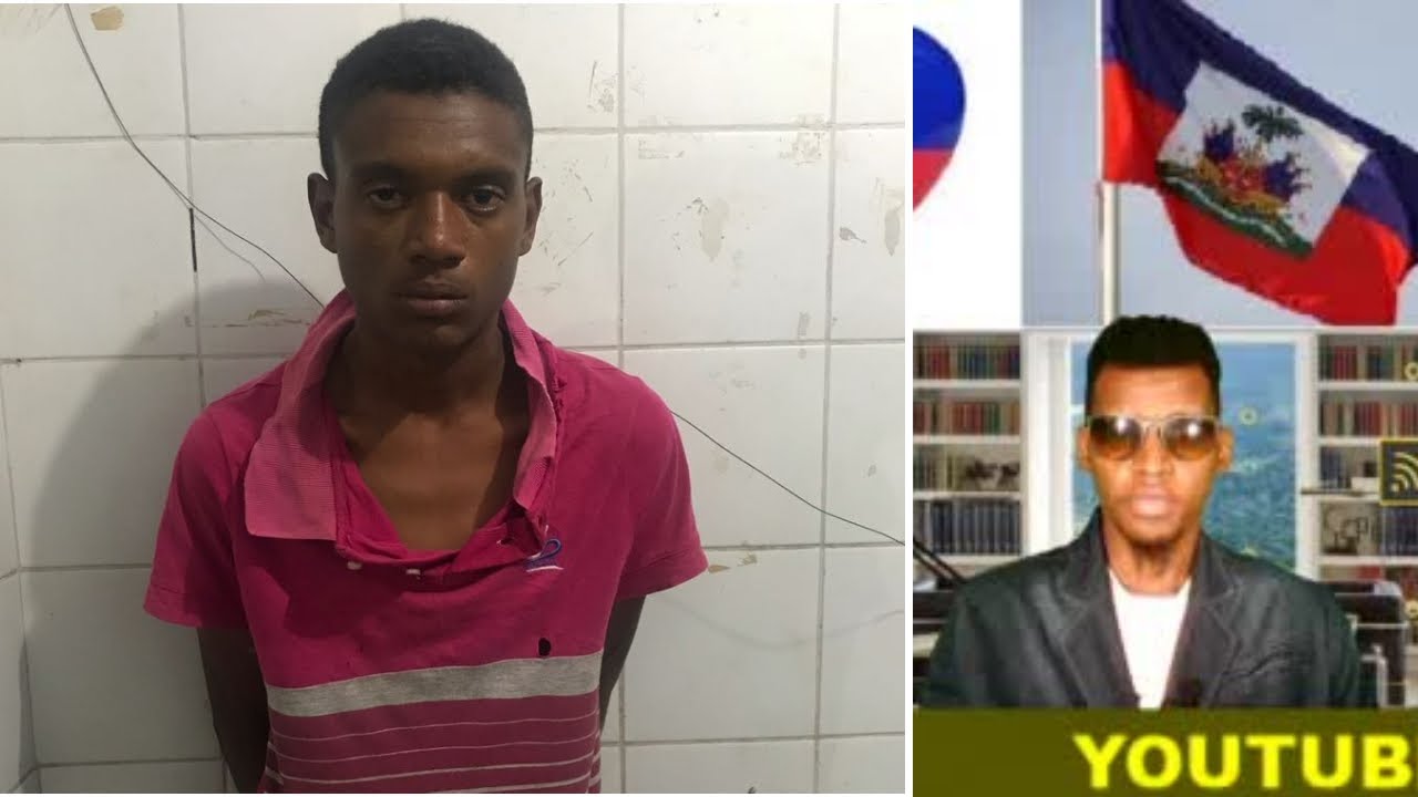 BANDI SA TIRE PAPA LI PASKE - YouTube