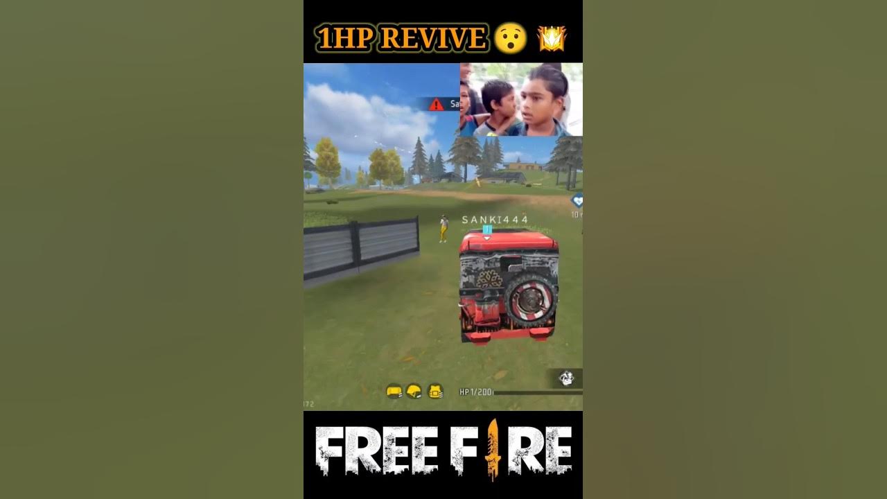 1hp Revive Wait For End 😯 Para Samsung A3 A5 A6 A7 J2 J5 J7 S5