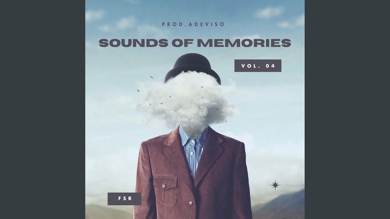 Way Too Risky - YouTube