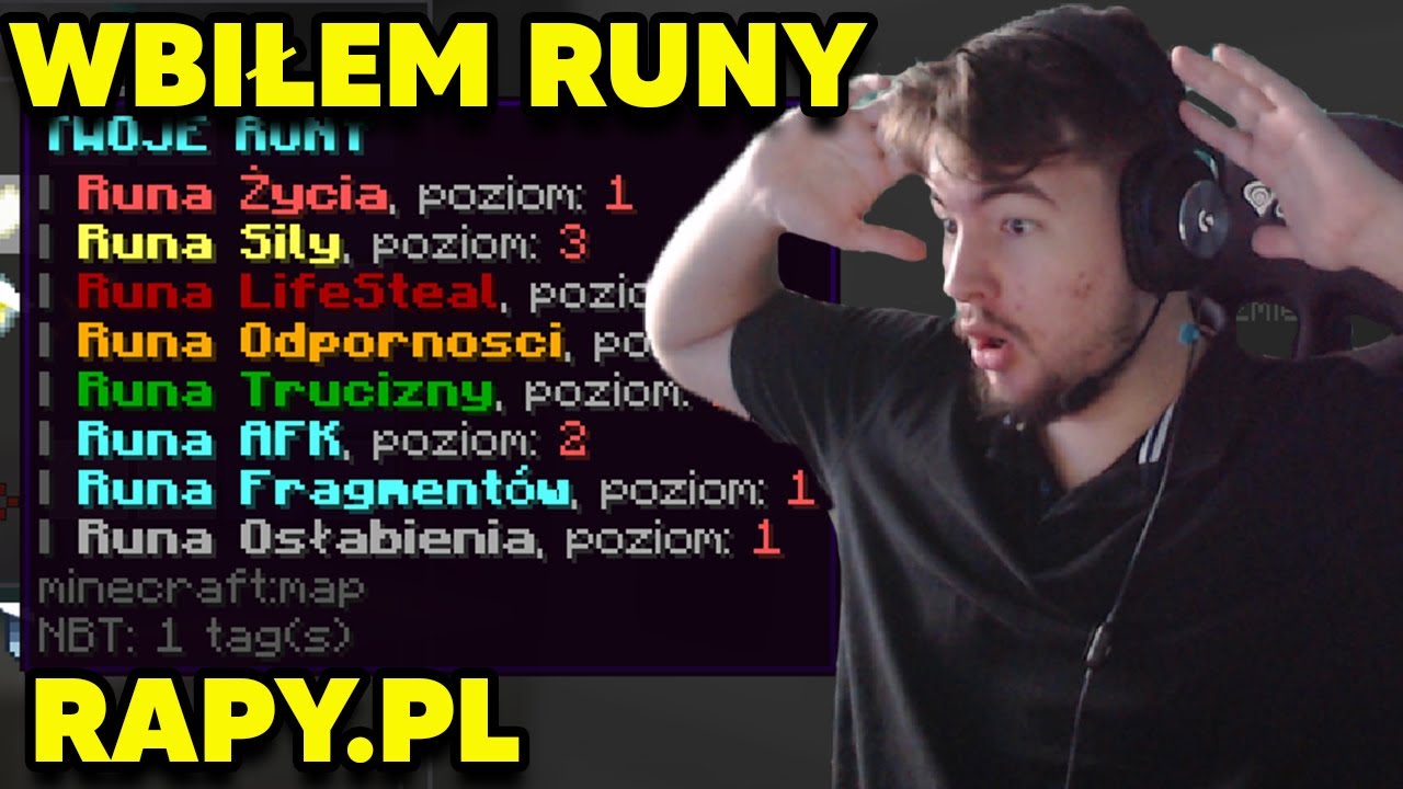 WYDAŁEM NA TO PONAD MILION $ NA BOXPVP (RAPY.PL) - YouTube