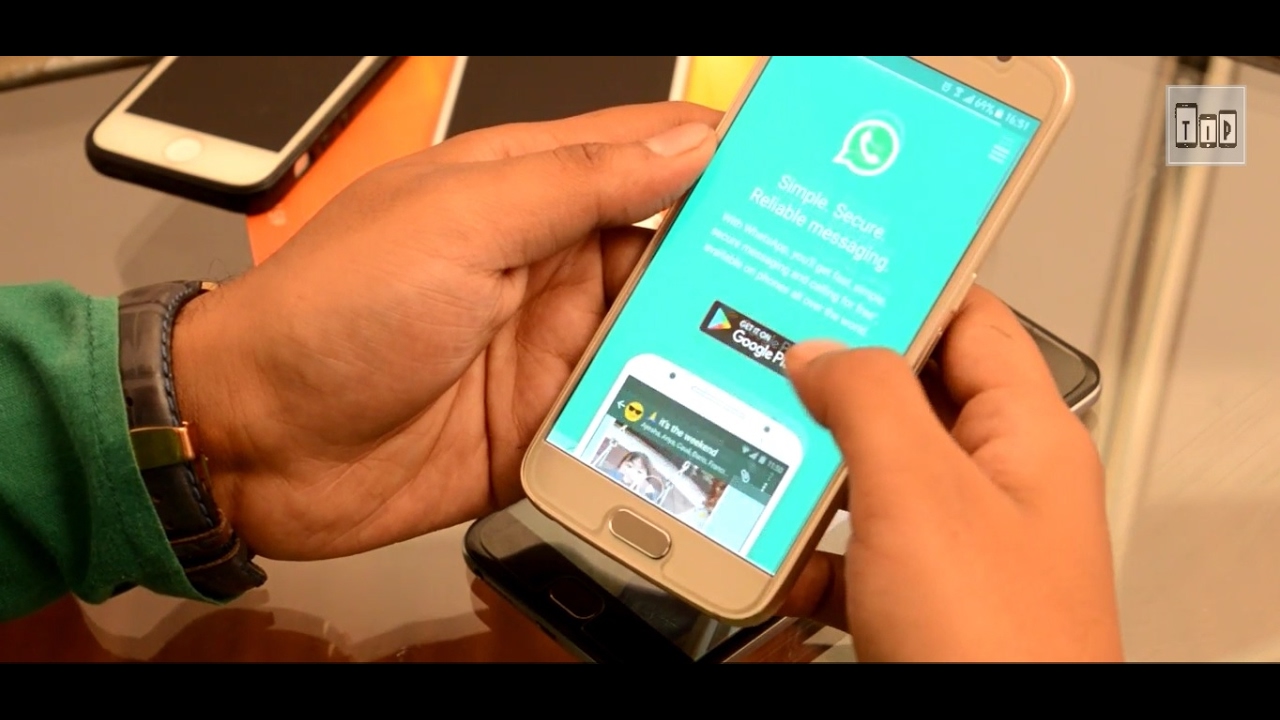 How To See Whatsapp Chat Of Your Loved One Secretly YouTube how-to-see-whatsapp-chat-of-your-loved-one-secretly-youtube