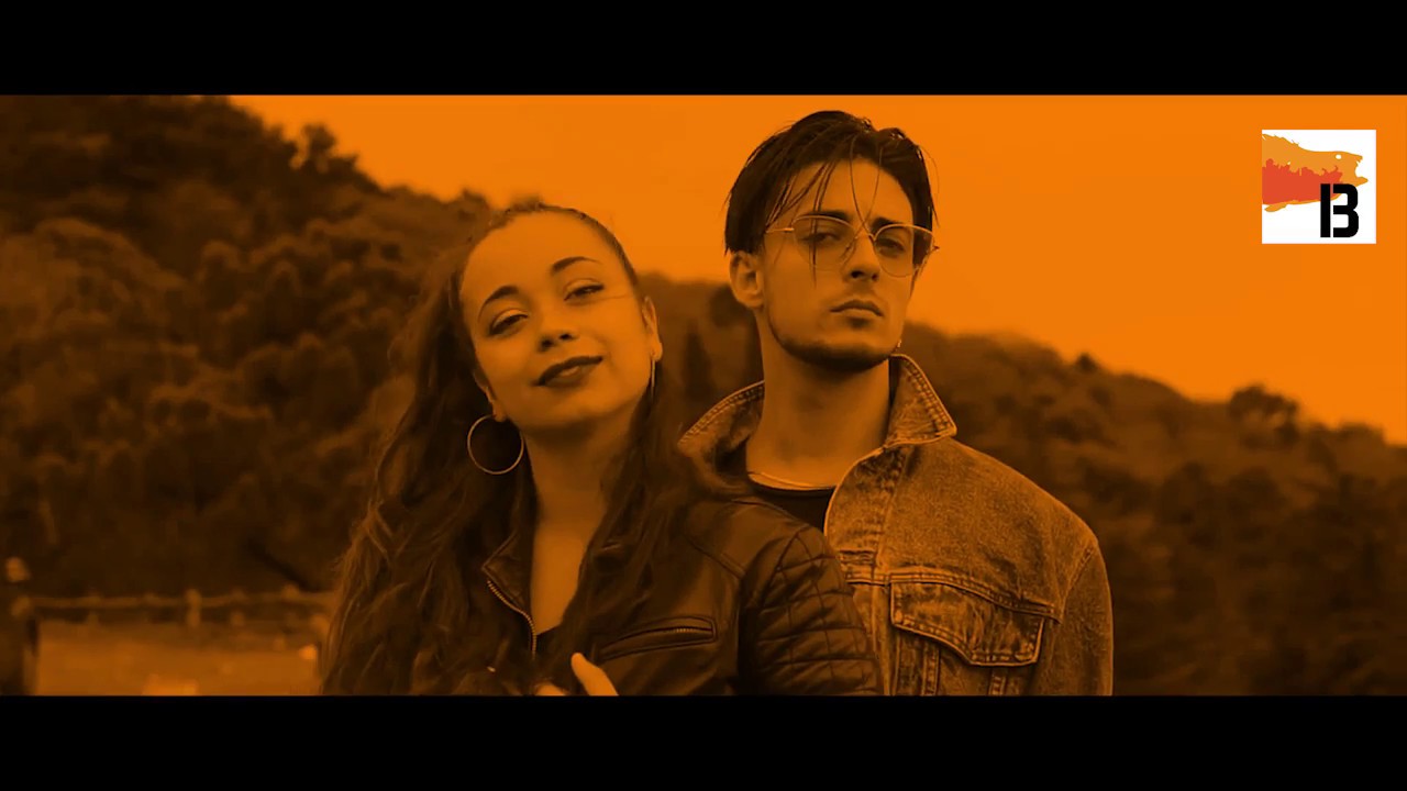 Ciack - (Ca)Murria (PARODIA SCIACK - P' TIA) - YouTube
