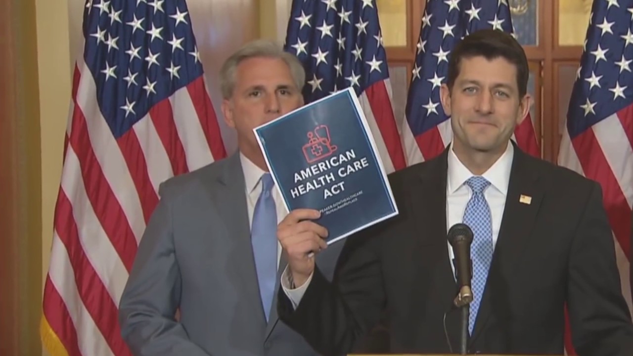Congressman Steve Pearce Hosts Almost 600 People In Las Cruces Town ...