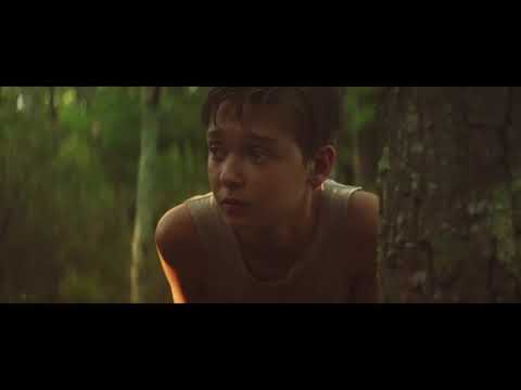 The Strange Ones Trailer #1 2017