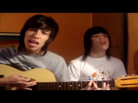 Musicas da Modernidade