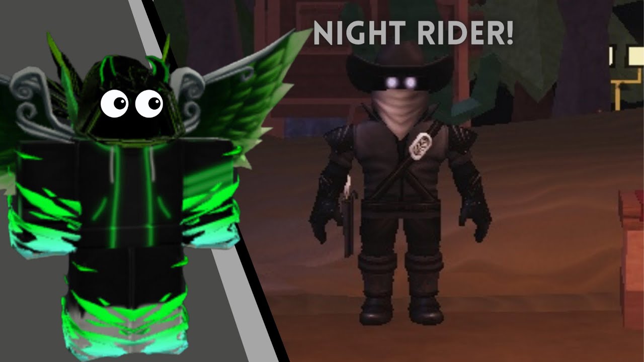 NIGHT RIDER SHOWCASE STK!!! - YouTube