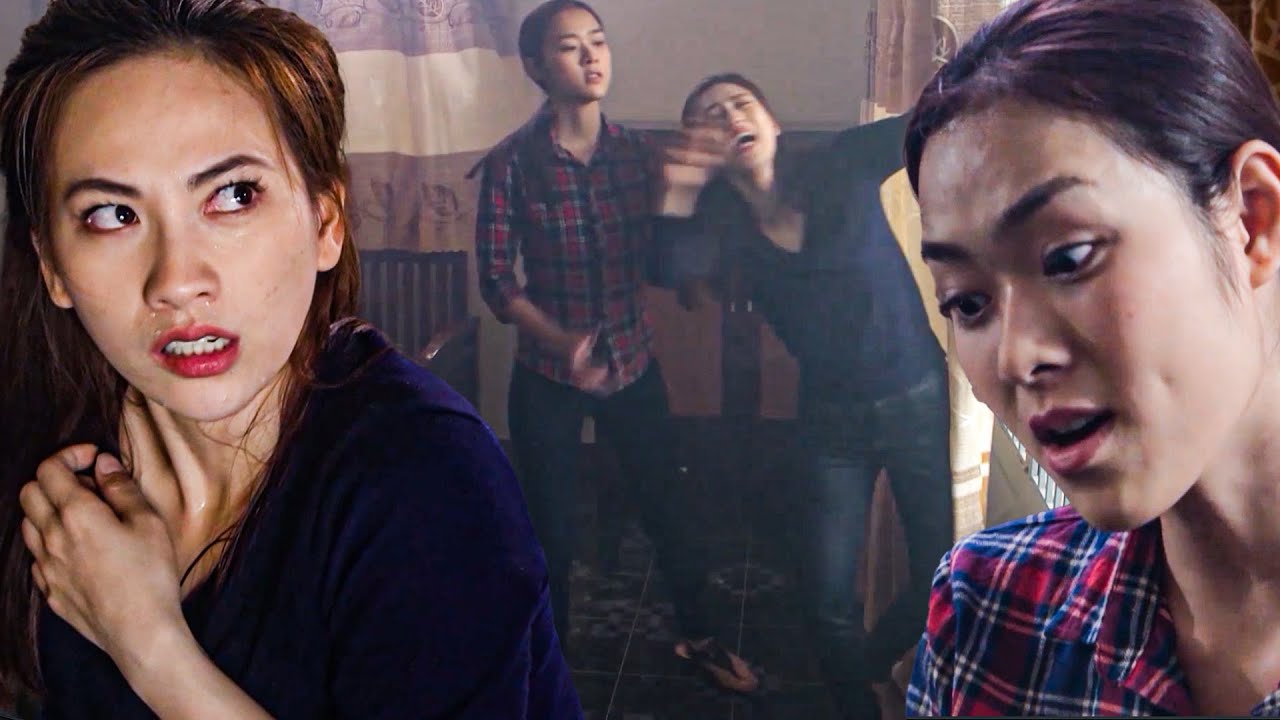 Phim Mới | Chính Thất HÀNH HẠ Tiểu Tam Để Trả Thù Cho Con Mình | Phim Việt Nam Mới Nhất 2025 ...