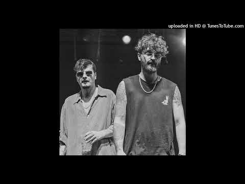 No.1 & Şehinşah - İsterik Nameler X Beklemekte Ömrüm