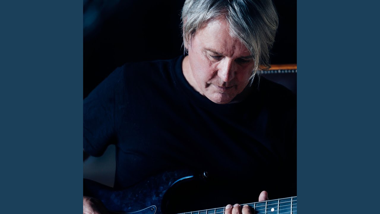 SOME TIME SOON - YouTube