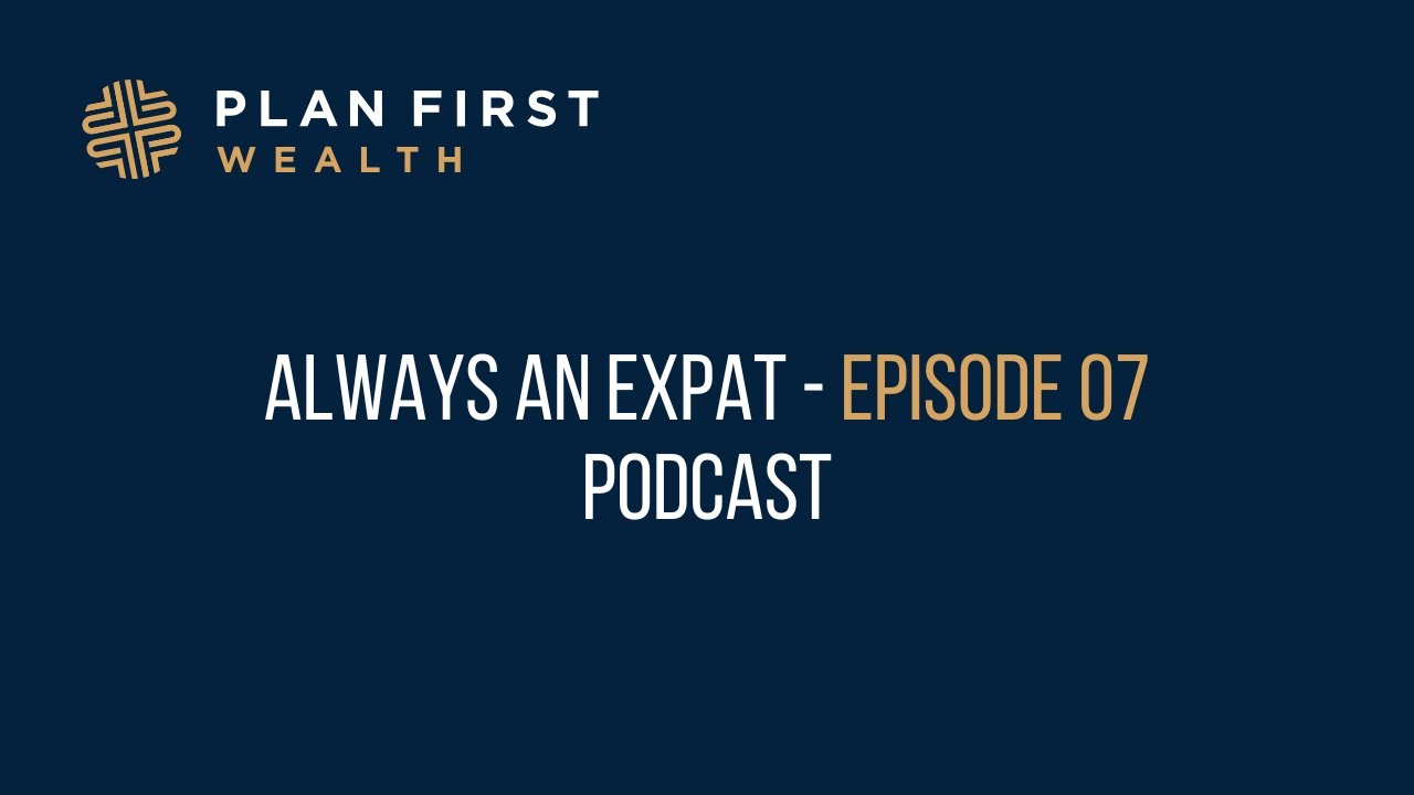 7. Lessons Learned: What to Do Differently When Dealing with ...