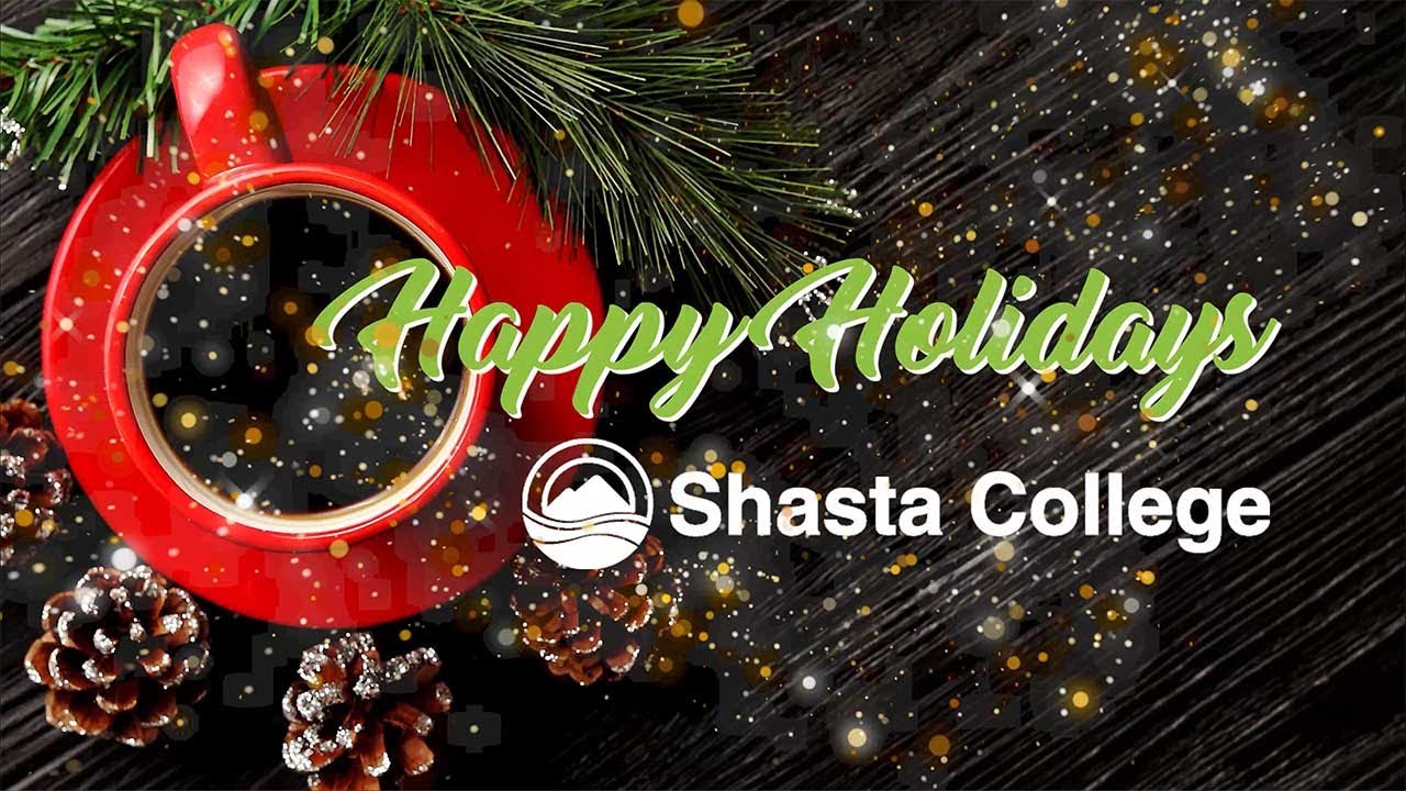 Joe Wyse Holiday Greeting - YouTube