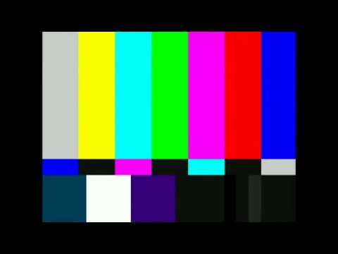 Cewek2 Pada Kesurupan. Tapi Goyangannya Hot!!!