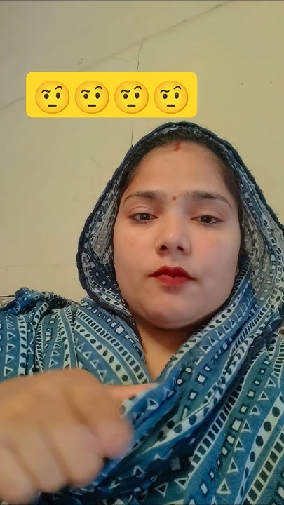 de murga de murga #comedy #funny #jokes #fun #comedyshorts #trendingshorts #comedymove # ...