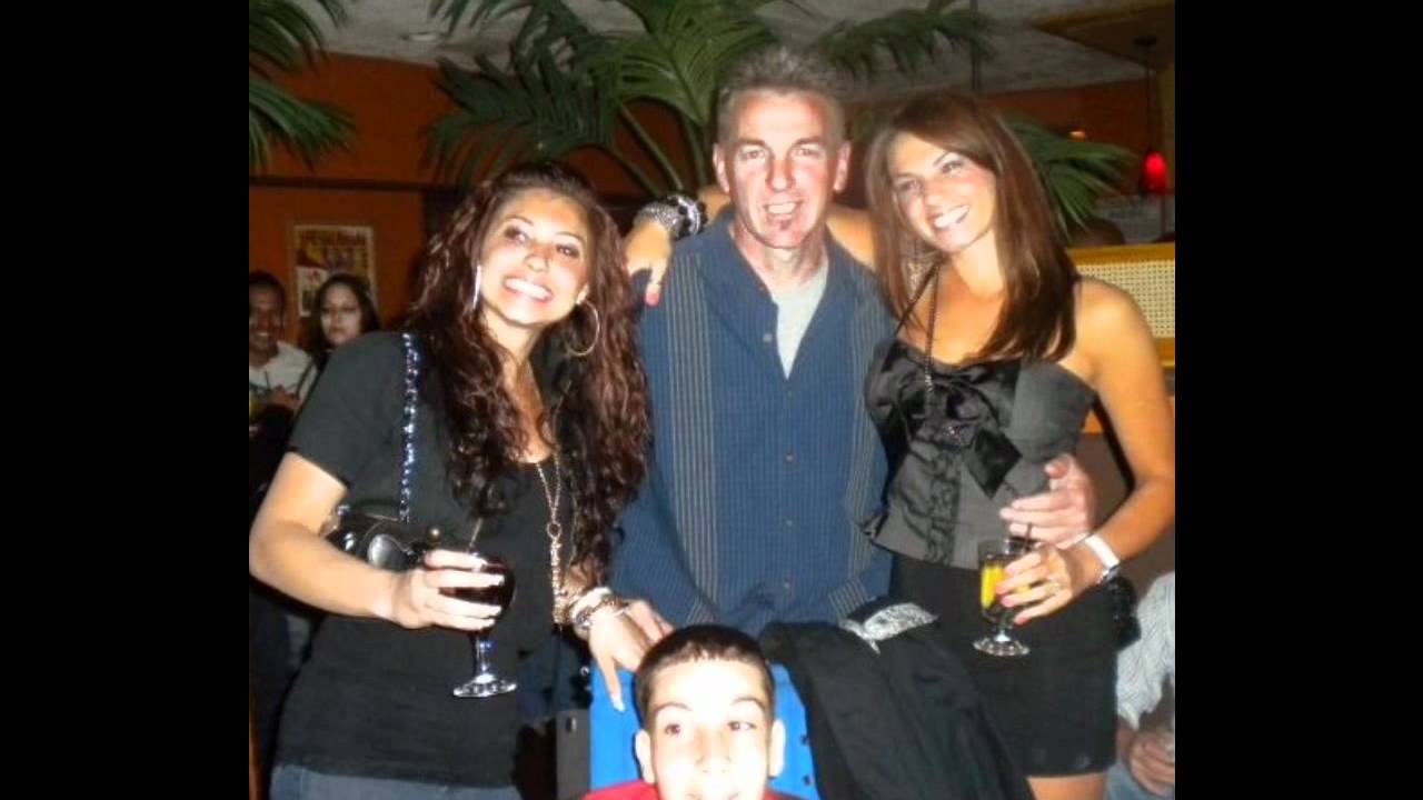 In Loving Memory Of Taylor Anne Reardon - YouTube