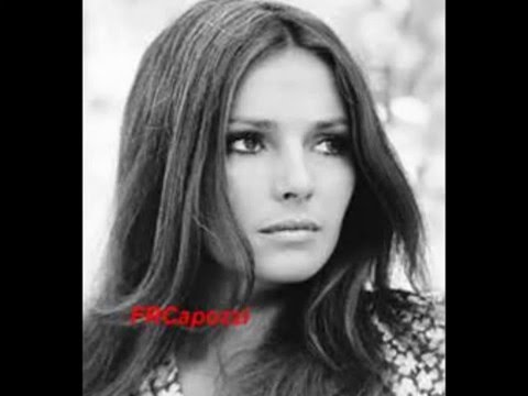 Michel LeGrand~''Summer of 42'' Theme