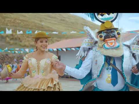 Grupo Mayara - Para Ti