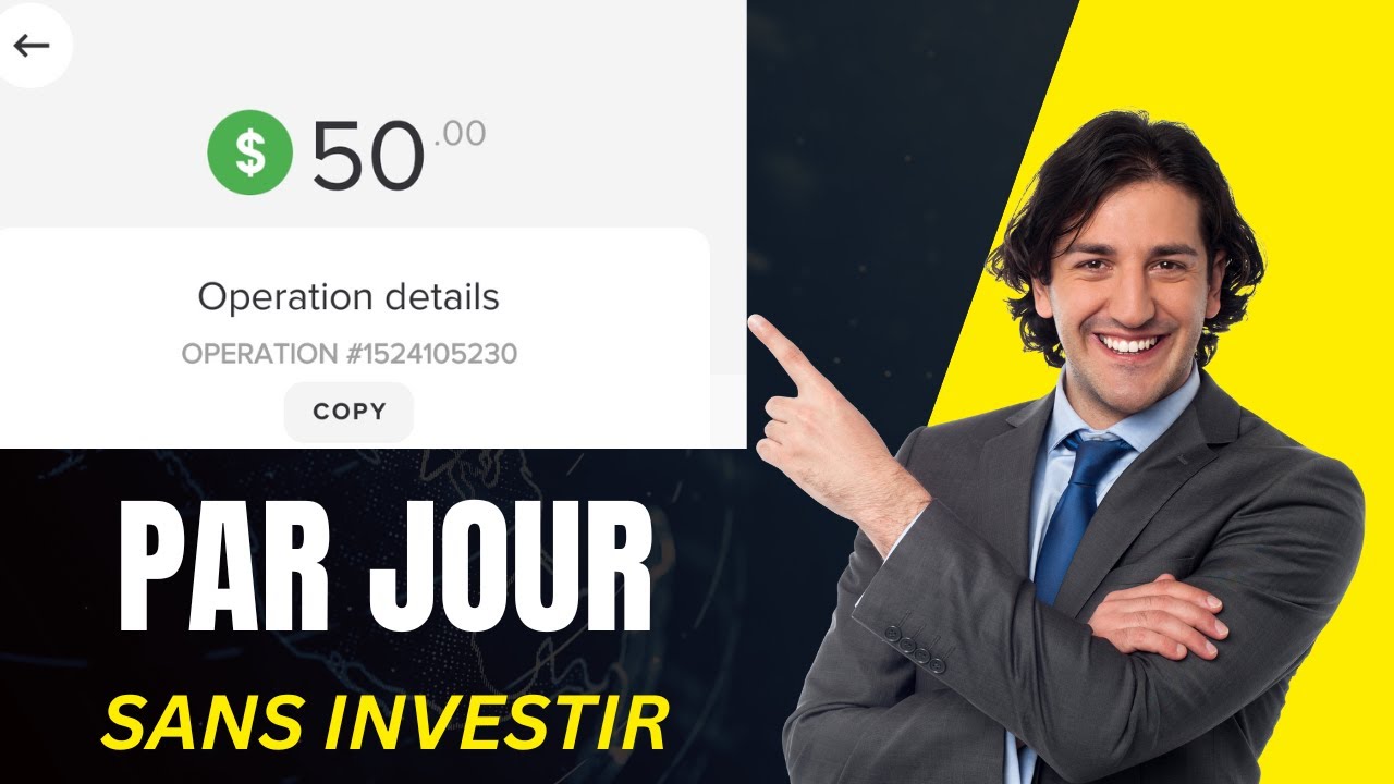 7.5$ pour 25 photos likées / Meilleure application pour gagner de l ...