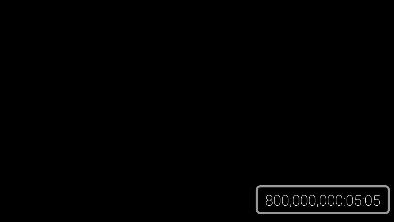 800,000,000:05:05 𝚌𝚘𝚍𝚎:𝙴#001ㅤㅤㅤㅤㅤ#ㅤㅤㅤㅤㅤㅤㅤㅤㅤㅤㅤㅤ#ㅤㅤㅤㅤㅤㅤ#ㅤㅤㅤㅤㅤㅤcode#E ...