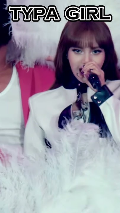 GUESS THE BTS VS BLACKPINK SONG IN 3 SECOND | BLINK & ARMY SPECIAL | THE K-POP LILY |#blackpink# ...