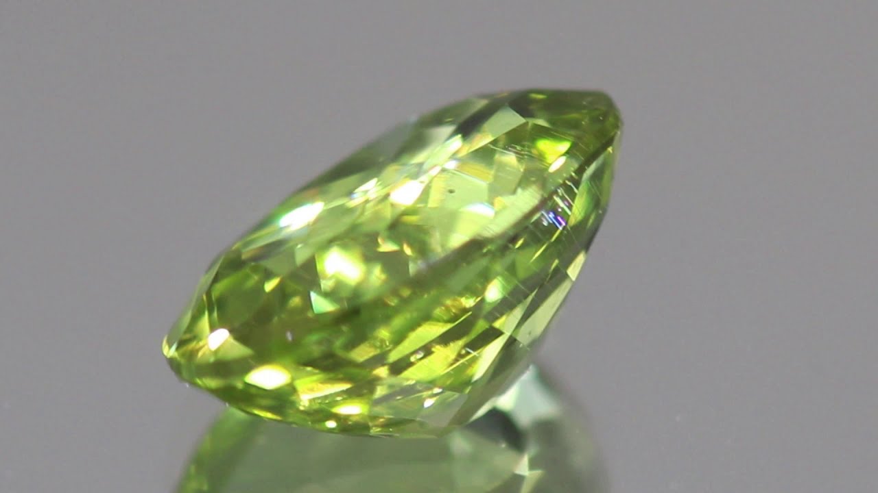 0 81ct YouTube 0-81ct-youtube