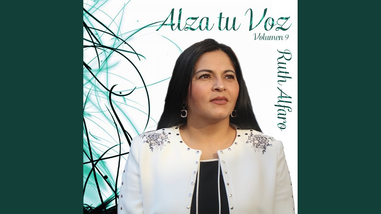 Ruth Alfaro - Escondeme Acordes - Chordify