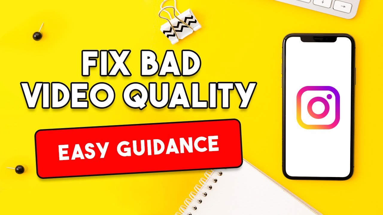 How To Fix Bad Video Quality Of Instagram Story After Upload EASY how-to-fix-bad-video-quality-of-instagram-story-after-upload-easy