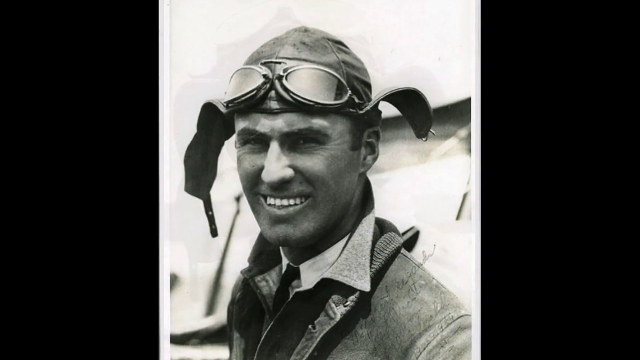 Red Hot Chicago - The Hot Air-Men (1930) - YouTube