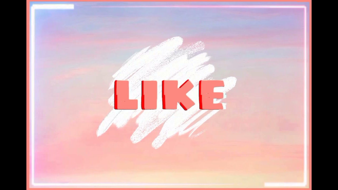 DIY STENO KEYBOARD MACHINE - YouTube