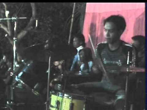 OM.ROBIN LIVE IN KWAJON,BUNGKAL,REOG_ ABG TUA