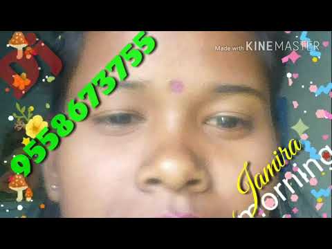 DJ mister gagara Chandru 2018