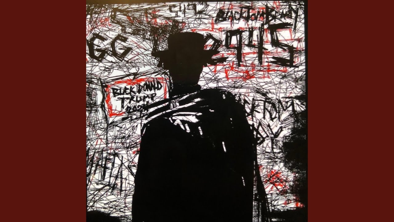 Megan griffin (feat. B5ive) - YouTube