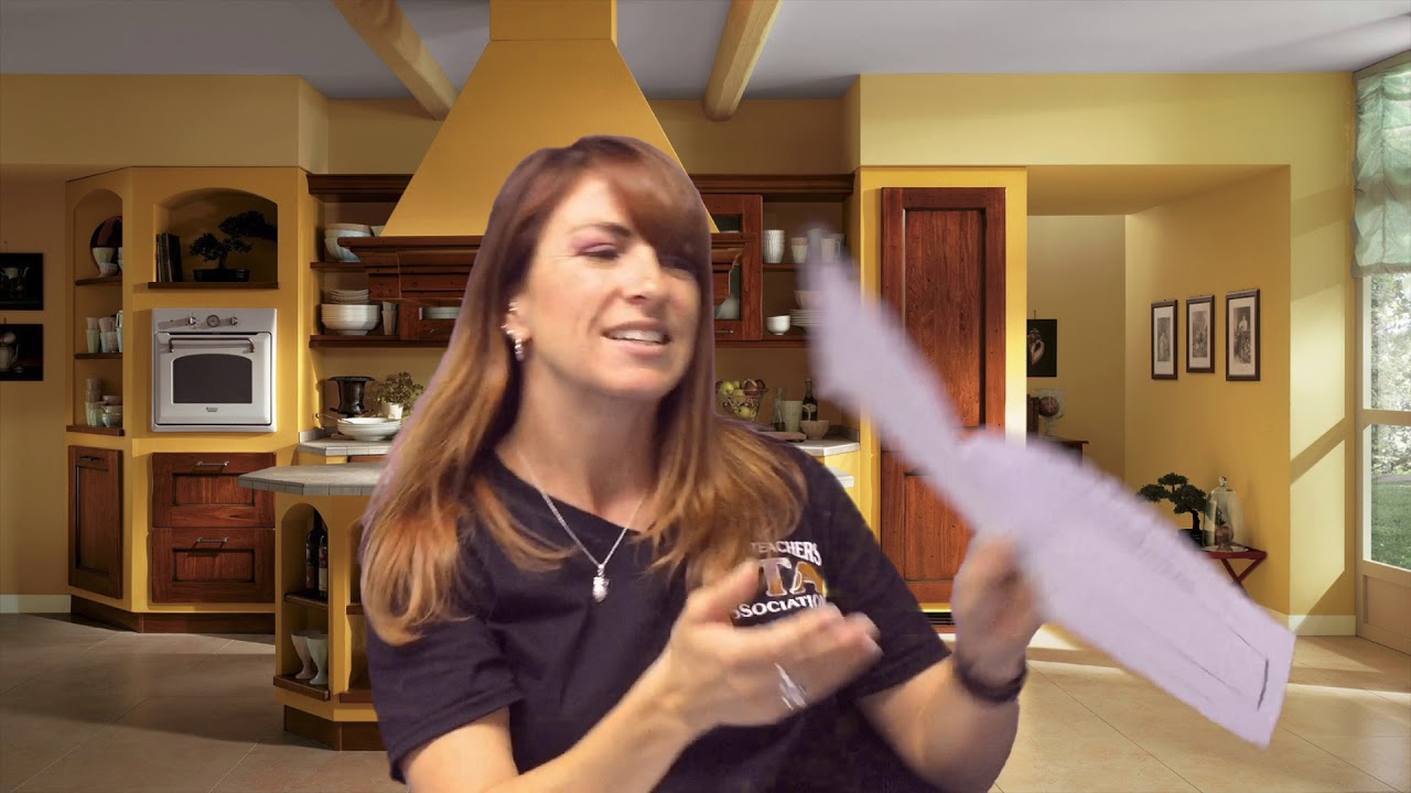 HOW TO COOK BOOK YouTube how-to-cook-book-youtube