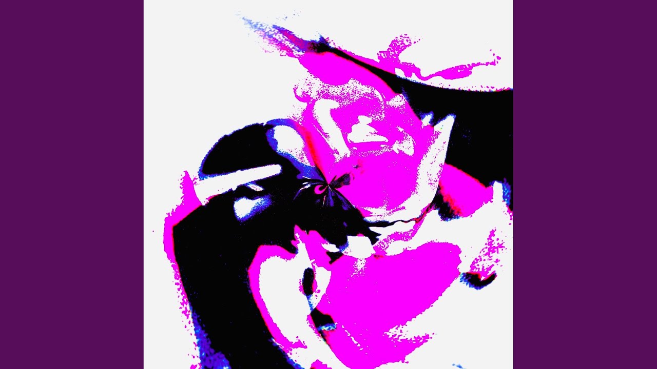 H O W I T F E E L S Youtube