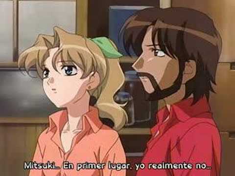 Hit wo Nerae! (Smash Hit!) 7 a - YouTube