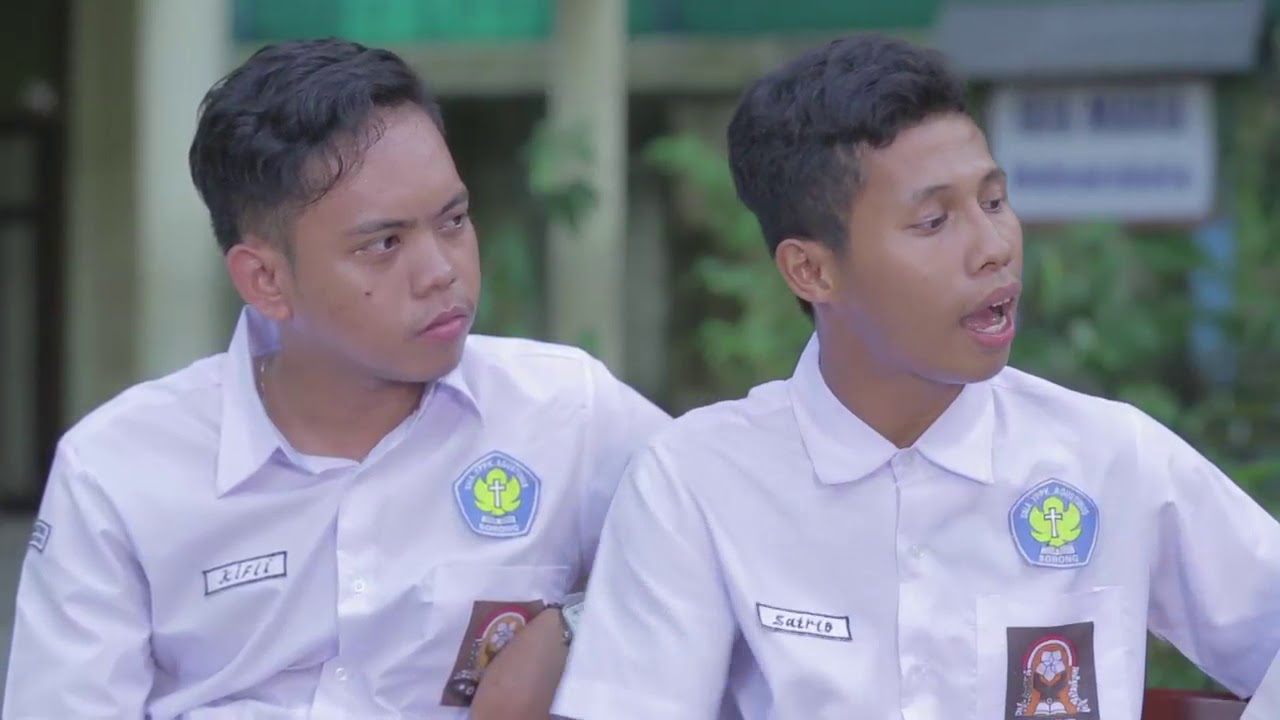 NIKO - OFFICIAL MOVIE - YouTube