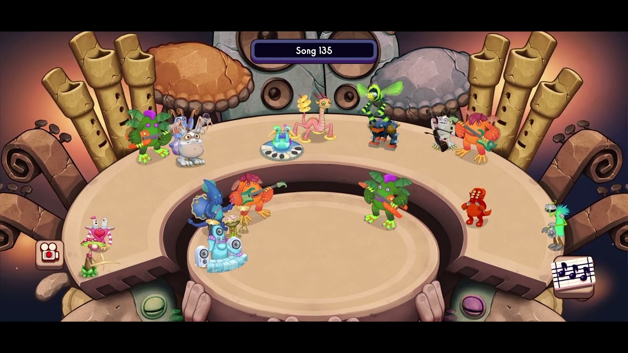 Blabbits Journey Pt.3, When Smoochle&Blabbit Unite/ Original on MSM ...