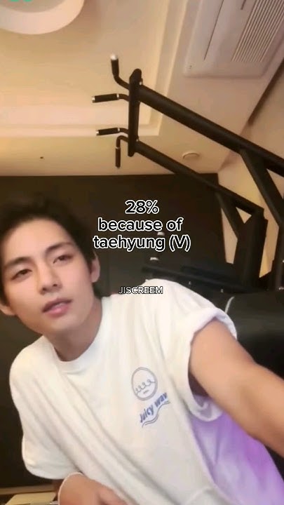 reason why 90% of armys stan bts #kpop #bts #btsarmy #jungkook #taehyung #jimin #suga #jhope # ...