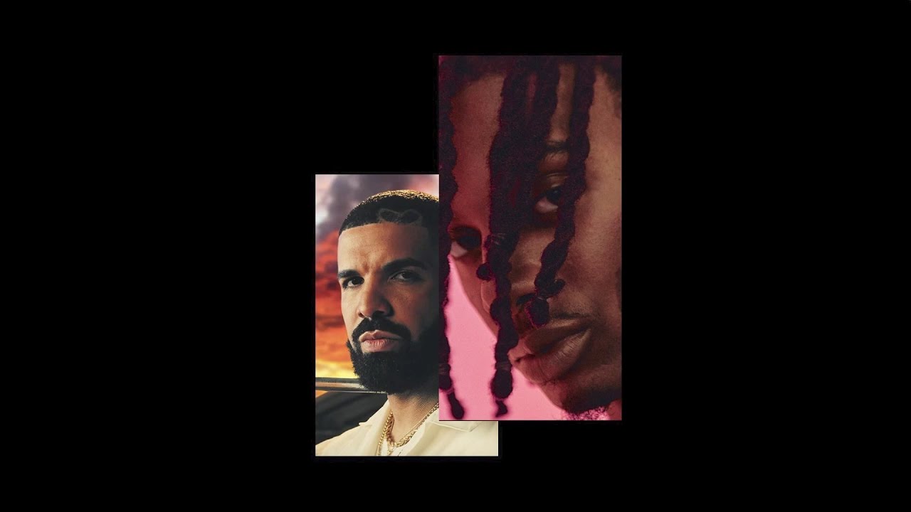 Drake x Playboi Carti Type Beat 2022 - Pain 1993 - YouTube