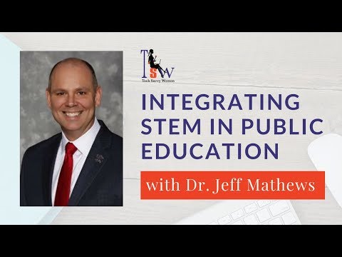Which Schools Attend Gwinnett School Math Science Technology