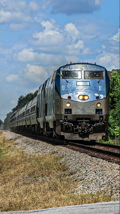 AMTK 3 Narrow Font K5LA Horn 79mph Synthesizer - YouTube